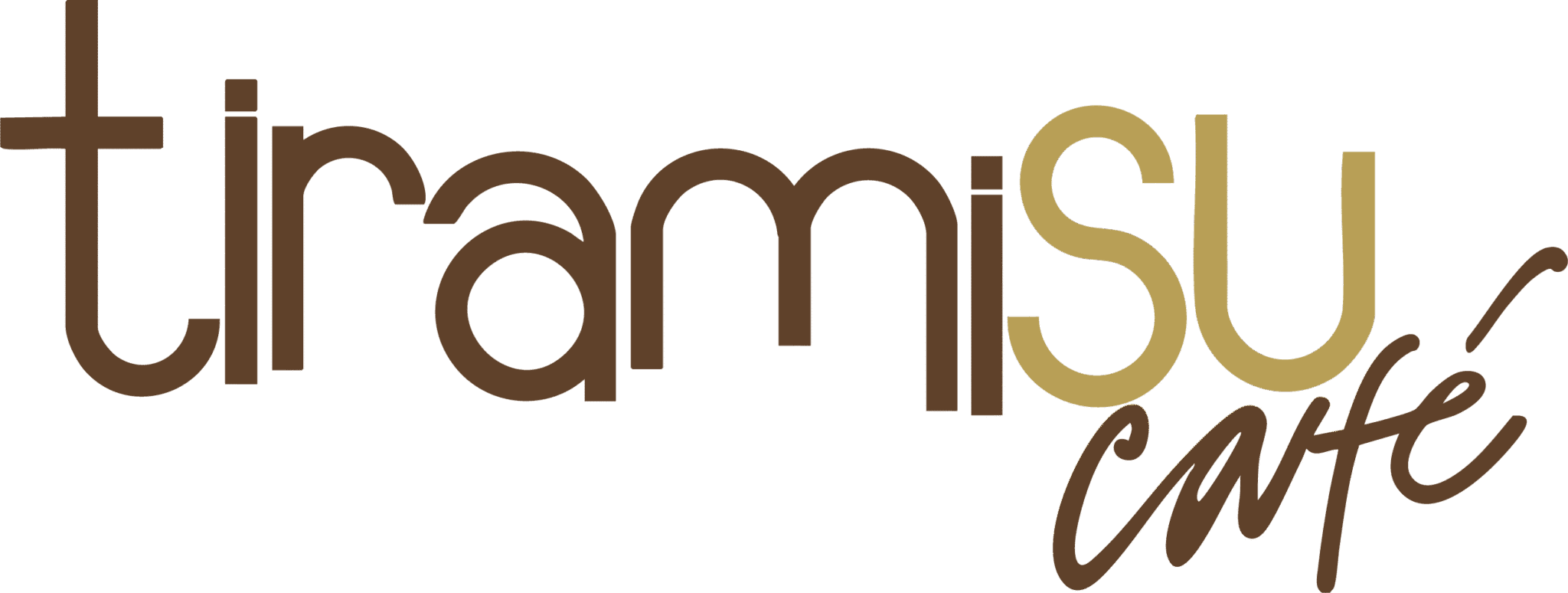 The Tiramisu Journal - Tiramisu Cafe